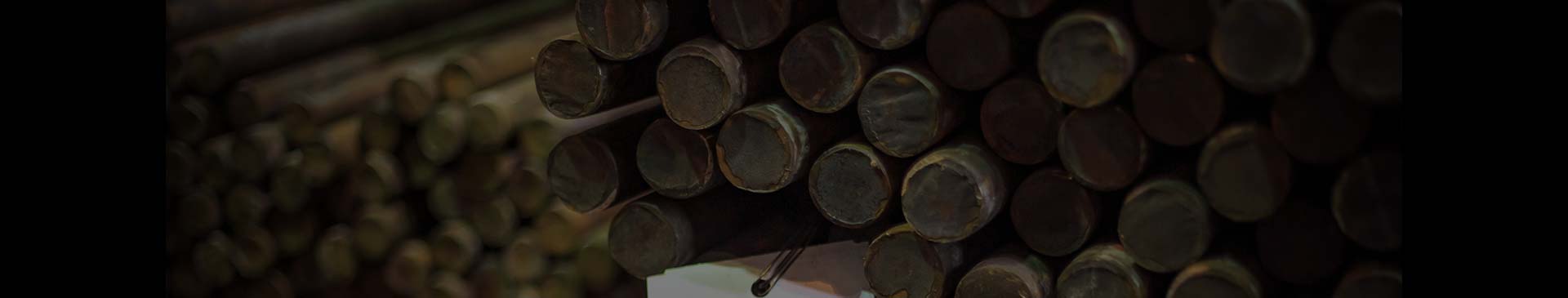 ABOUT - https://www.barprocessingcorp.com