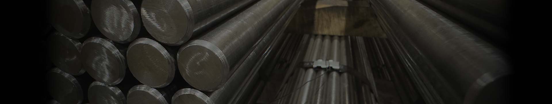 PRECISION CHAMFERING - https://www.barprocessingcorp.com