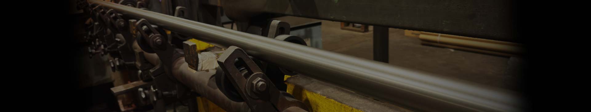 PRECISION GRINDING - https://www.barprocessingcorp.com